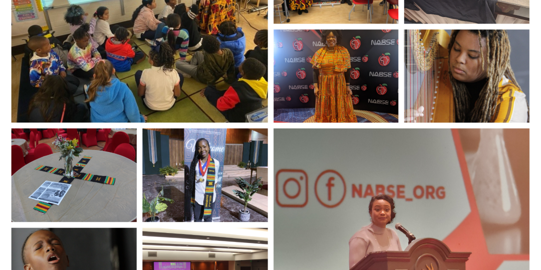 Citywide Tutorial Program | SFUSD